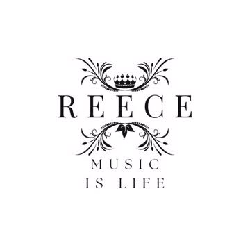 REECE -The Covers (@reecemusicytcovers) • BandLab - Make Music Online