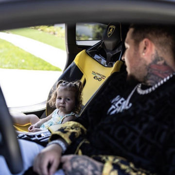 James Mike (@mike_fx__) • BandLab - Make Music Online