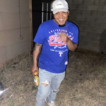 Tim Gates (@t_gates) • BandLab - Make Music Online