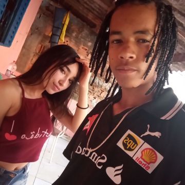 Mc Adriano_Oficial (@mc_adriano_oficial) • BandLab - Make Music Online