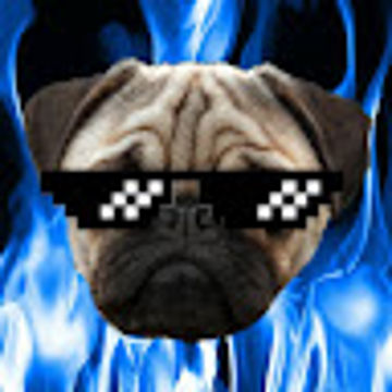 Tomwr sfcf (@tom3466) • BandLab - Make Music Online