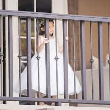 Cozy_Mari_Official (@cozy_mari_official) • BandLab - Make Music Online