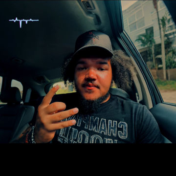 💚☞ Big мeech 😲☞ (@xla_dee) • BandLab - Make Music Online