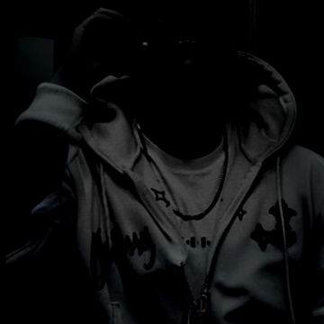 JAYMAR (@jaymaroficial_) • BandLab - Make Music Online