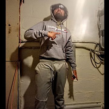 king papi (@king_papi_1x) • BandLab - Make Music Online