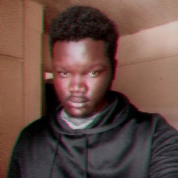 Tyrone Jack (@tyrone_jack) • BandLab - Make Music Online