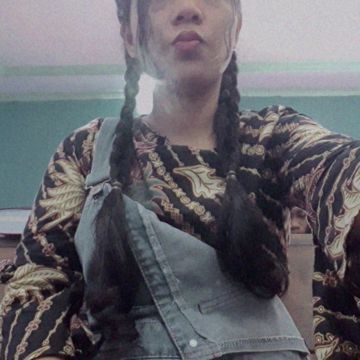 Rani putri Simanungkalit (@raniputri) • BandLab - Make Music Online