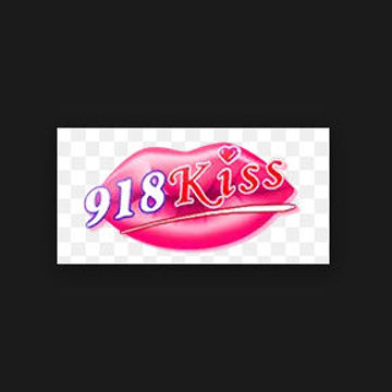 918kiss m-918kiss (@m918kissuk) • BandLab - Make Music Online