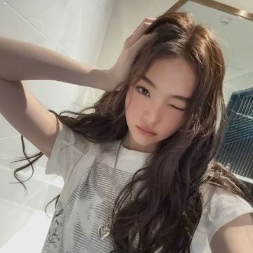 auri (@aurorasz) • BandLab - Make Music Online