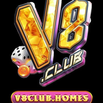 A post by v8 club | BandLab