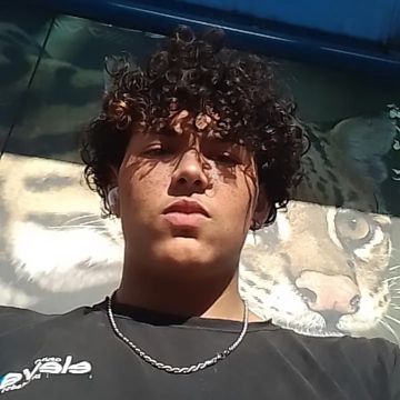 Pablo Diego (@pablinmc_) • BandLab - Make Music Online