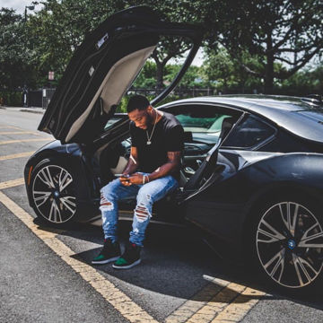 Jordan (@jordan_willy) • BandLab - Make Music Online