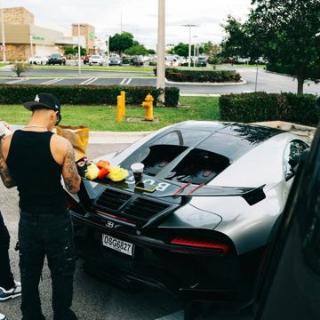 smoko Guwop (@smoke_guwop) • BandLab - Make Music Online