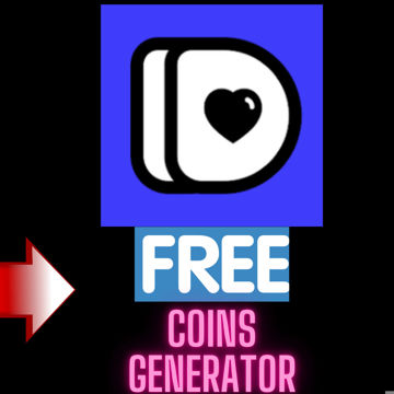 MY DRAMA Coins For Free (@mydramahackcoins) • BandLab - Make Music Online