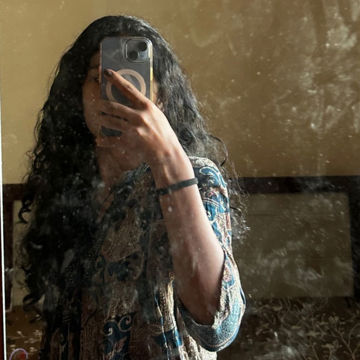 Sara Elsa (@sara_elsa) • BandLab - Make Music Online