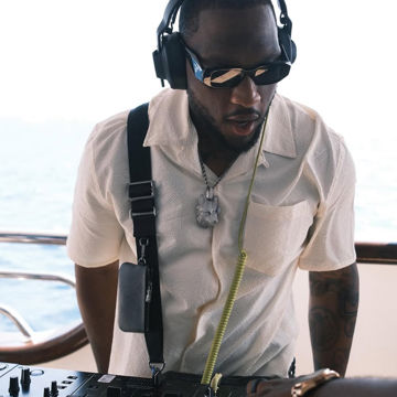 John (@john___mike_) • BandLab - Make Music Online