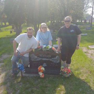 Untitledwll.com by Aaron Kyle Manson | BandLab