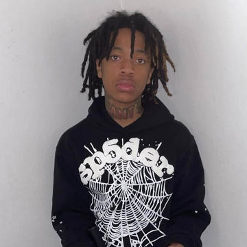 fullychop_ (@fullychopp2x_) • BandLab - Make Music Online