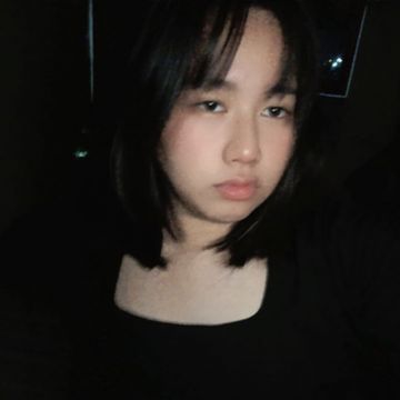 Party 4 U - cover by ishkuhhh | BandLab