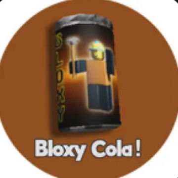 A post by 🥤bloxy cola :( | BandLab