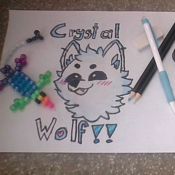 KIDCORE by 💎🐺Crystal wolf🐺💎 | BandLab