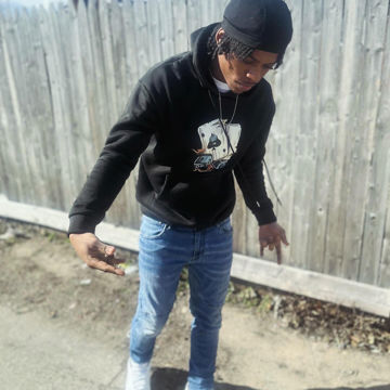 How I feel by Zay | BandLab