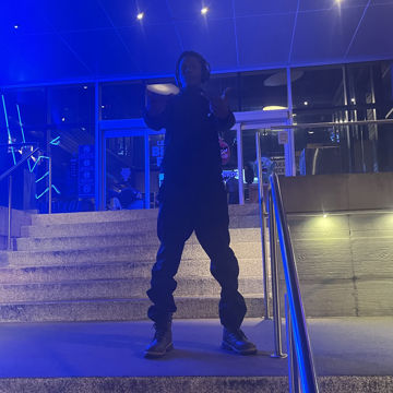 D.Mitch (@luh2timesx) • BandLab - Make Music Online