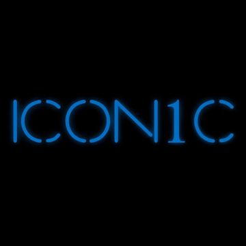 I𝑪𝑶𝑵1𝑪 𝐿𝑨𝑩𝑬𝑳𝑺 ♪ (@iconiclabel) • BandLab - Make Music Online