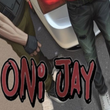 Oni_Jay (@oni_jay) • BandLab - Make Music Online