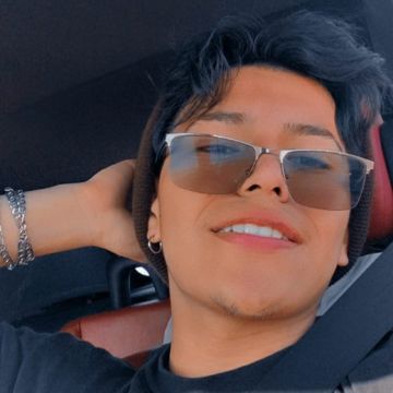 Javier Perez (@javier_jp__) • BandLab - Make Music Online