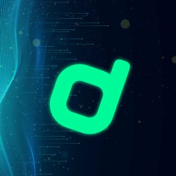 Depth records (@depthrecords) • BandLab - Make Music Online