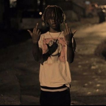 evil (@fuckevil) • BandLab - Make Music Online