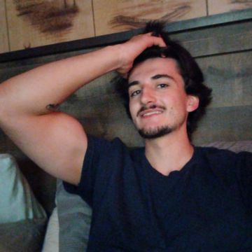 Dylan Leed (@dylbchill) • BandLab - Make Music Online