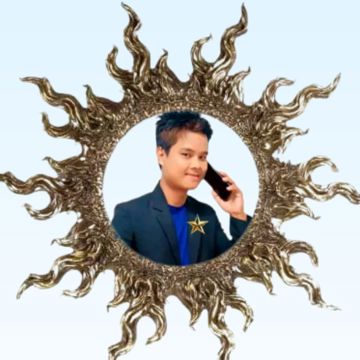 A post by Sanjit Rava | BandLab