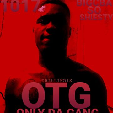 BIGCBA S0 SHIESTY (@bigcba_so_shiesty) • BandLab - Make Music Online