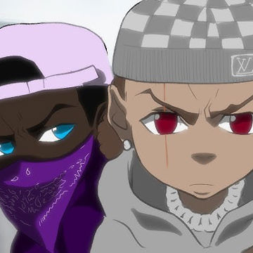 Yasko et retour by Yasko_77z | BandLab