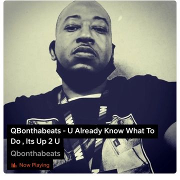 ZONE_6_EAST_ATLANTA by QBonthabeats | BandLab