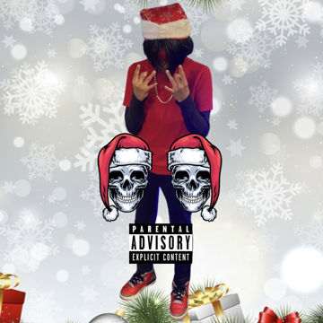 William sturdy-ChrisWatson11-Nate Dogg-stop us by William sturdy | BandLab