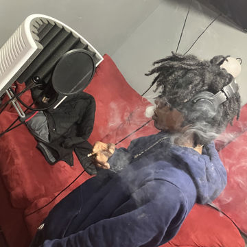 THA DREAD HEAD RASTA (@soufbabyd) • BandLab - Make Music Online