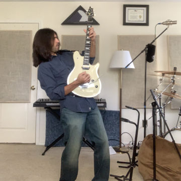 A post by Michael Moya | BandLab