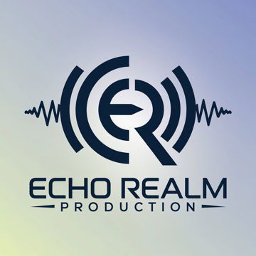Echo Realm (@echorealm1960) • BandLab - Make Music Online
