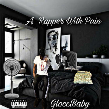 Glocc Baby RTB 🏴‍☠️🧟‍♂️ (@gloccbabyfrm_rtb) • BandLab - Make Music Online