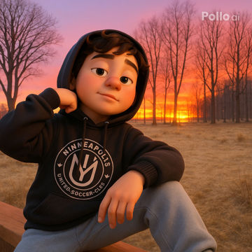 A post by Landino Mùller | BandLab