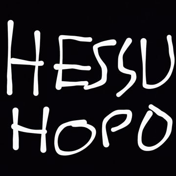 A post by Hessu Hopo | BandLab