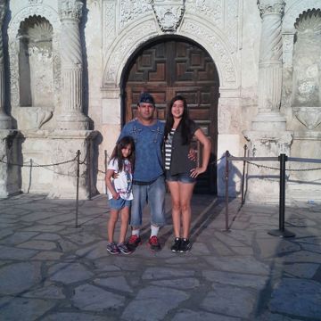 Joe DeLeon (@khaos_wreaker) • BandLab - Make Music Online