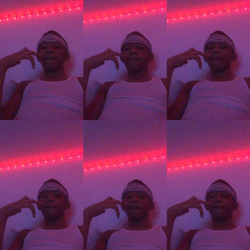 Jeremiah Lowe (@lonely_bj) • BandLab - Make Music Online