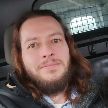 Danny Key Atme 💖 (@danny_key_atme) • BandLab - Make Music Online