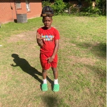 Drill Ty (@kscash_) • BandLab - Make Music Online