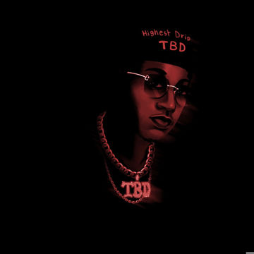 A post by TBD | BandLab