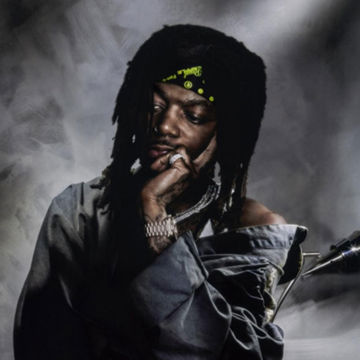 JID (@jiddy_official) • BandLab - Make Music Online